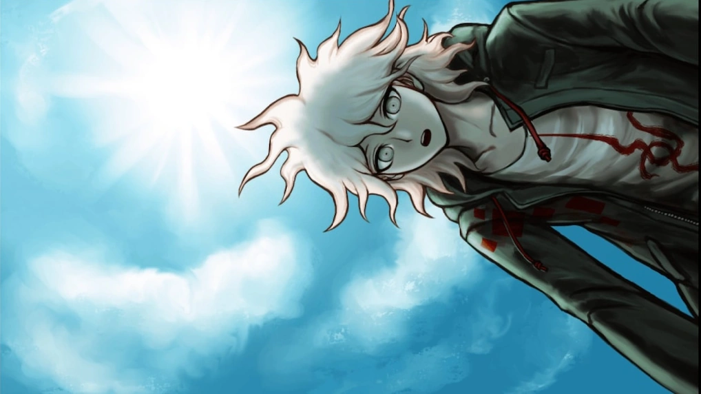 Asher, King of the World (episode) | V2 Chronicles Wiki | Fandom