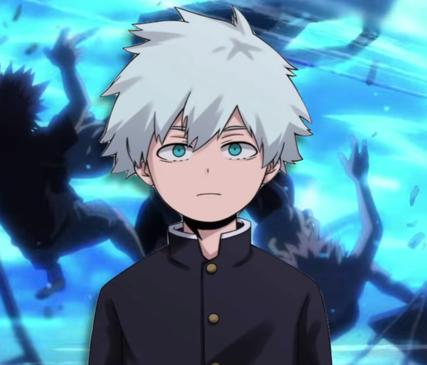 Zephyr | V2 Chronicles Wiki | Fandom