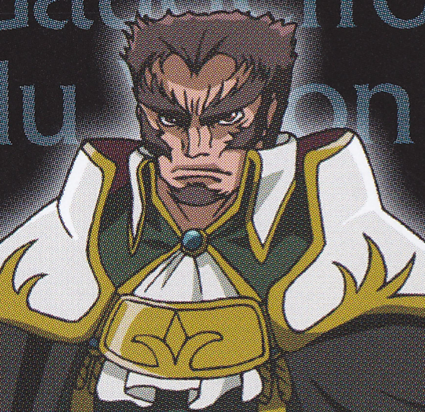 Bervis Khinja | V2 Chronicles Wiki | Fandom