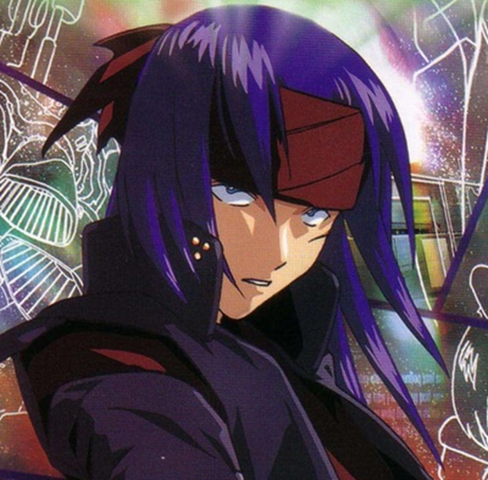 Castor | V2 Chronicles Wiki | Fandom