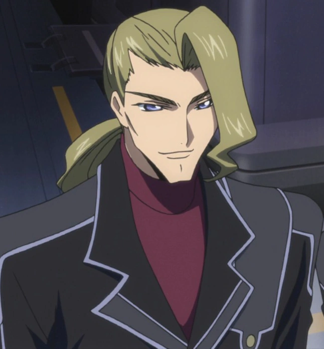 Diethard | V2 Chronicles Wiki | Fandom