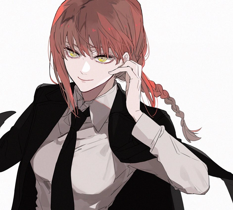 Kimara | V2 Chronicles Wiki | Fandom