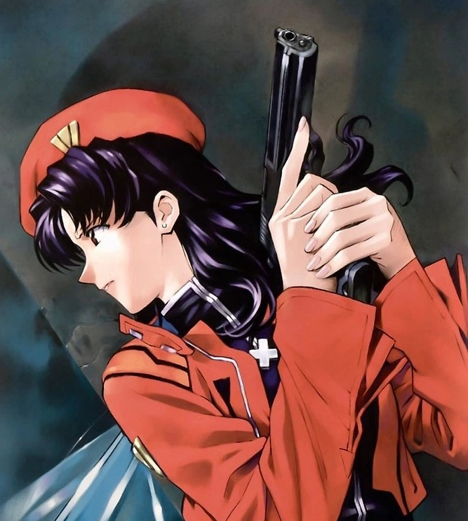 Allison Freeland | V2 Chronicles Wiki | Fandom