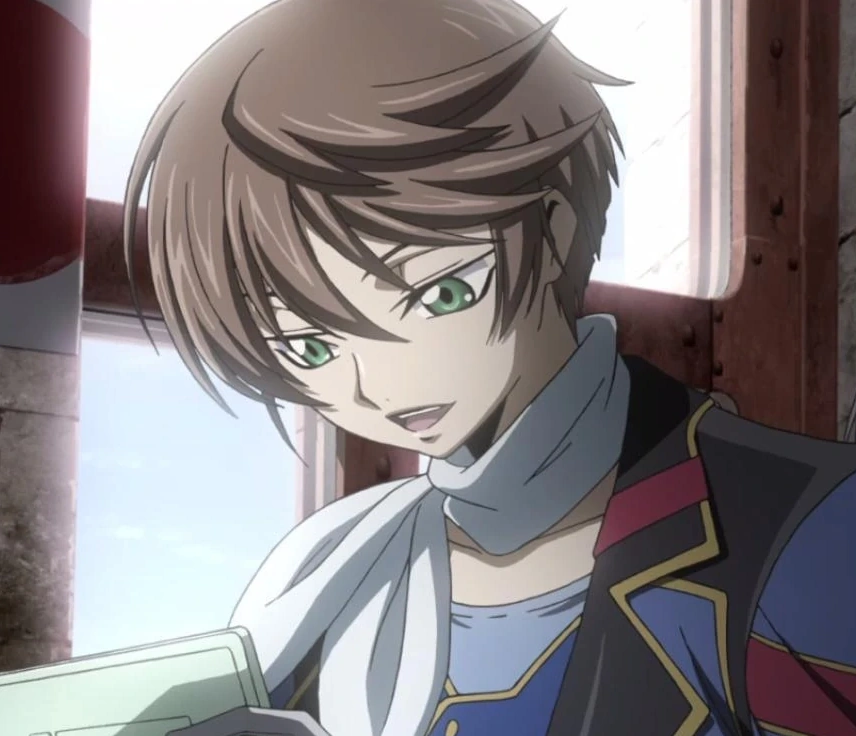 Yukiya | V2 Chronicles Wiki | Fandom