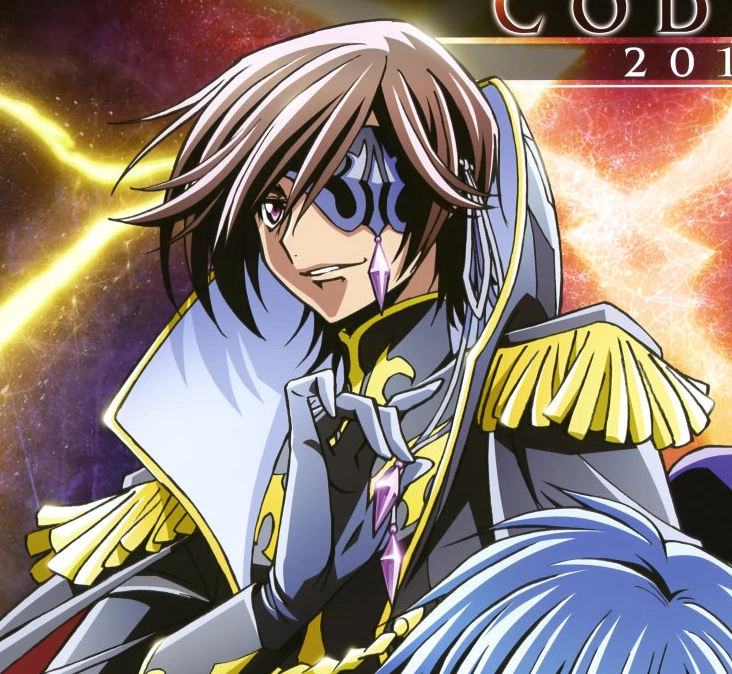 Toromo Agency | V2 Chronicles Wiki | Fandom