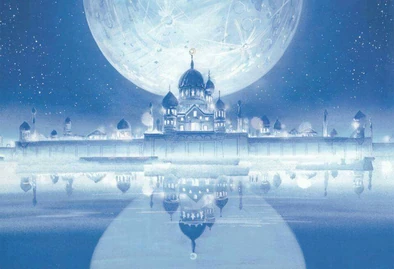 Lunar Maria | V2 Chronicles Wiki | Fandom