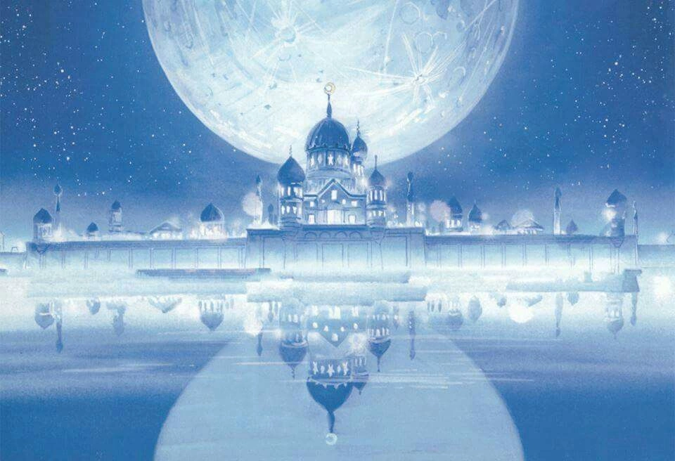 Lunar Maria | V2 Chronicles Wiki | Fandom