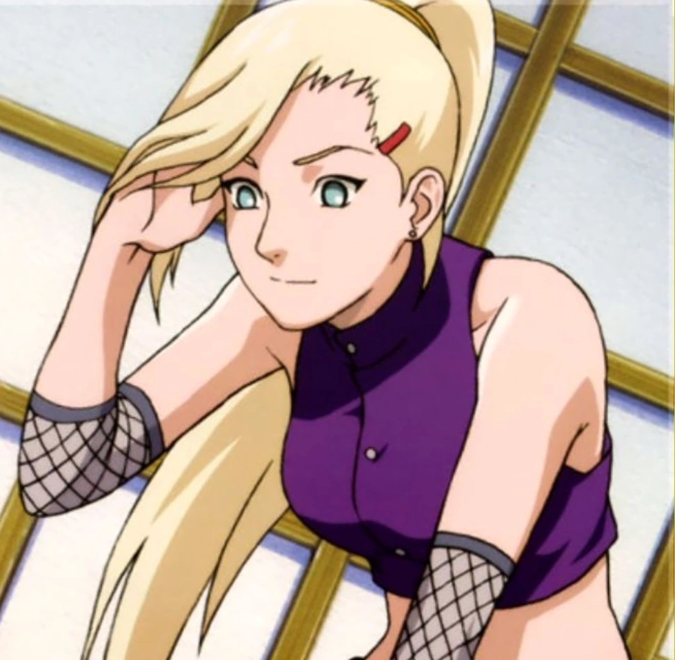 Valerie Torres | V2 Chronicles Wiki | Fandom