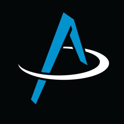 Arclight | V2 Chronicles Wiki | Fandom