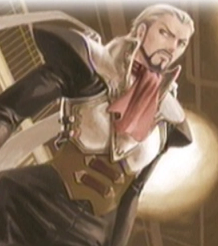 Argun | V2 Chronicles Wiki | Fandom