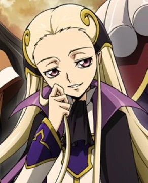 V2 Chronicles Wiki | Fandom