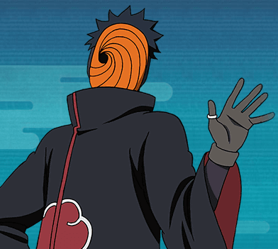 Tobi | V2 Chronicles Wiki | Fandom