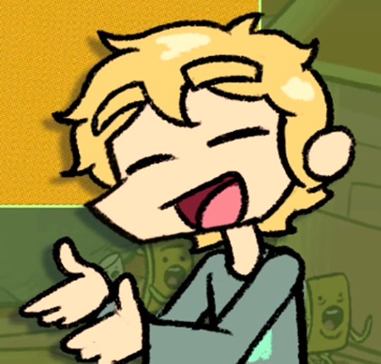 JelloApocalypse | V2 Chronicles Wiki | Fandom