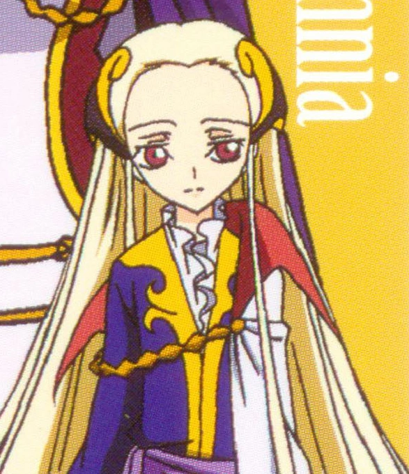 V2 (Original Five) | V2 Chronicles Wiki | Fandom