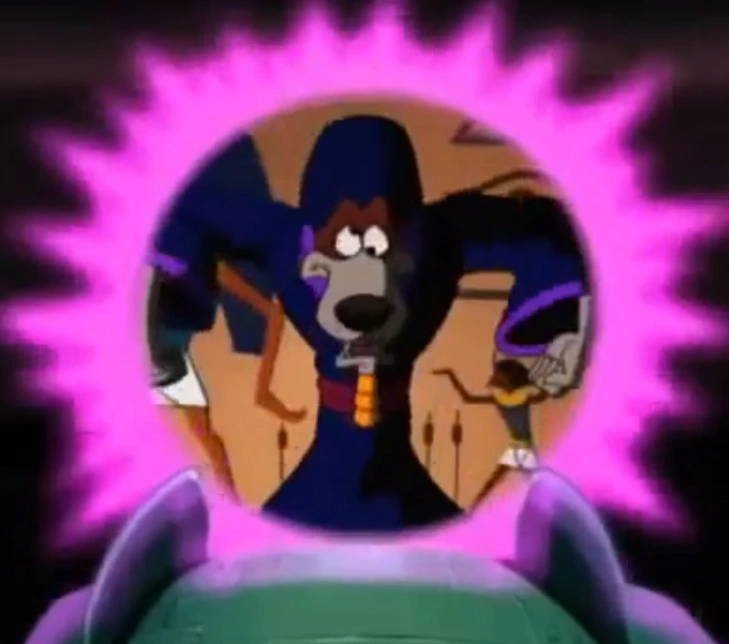 Hotep | V2 Chronicles Wiki | Fandom