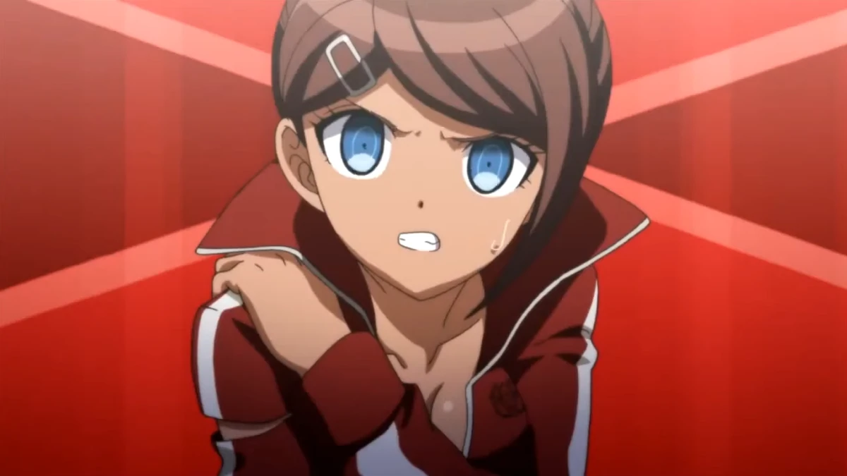 Traffic Jam | V2 Chronicles Wiki | Fandom