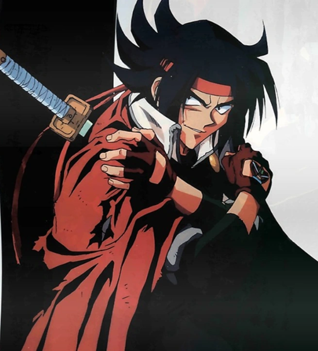 Corvan | V2 Chronicles Wiki | Fandom