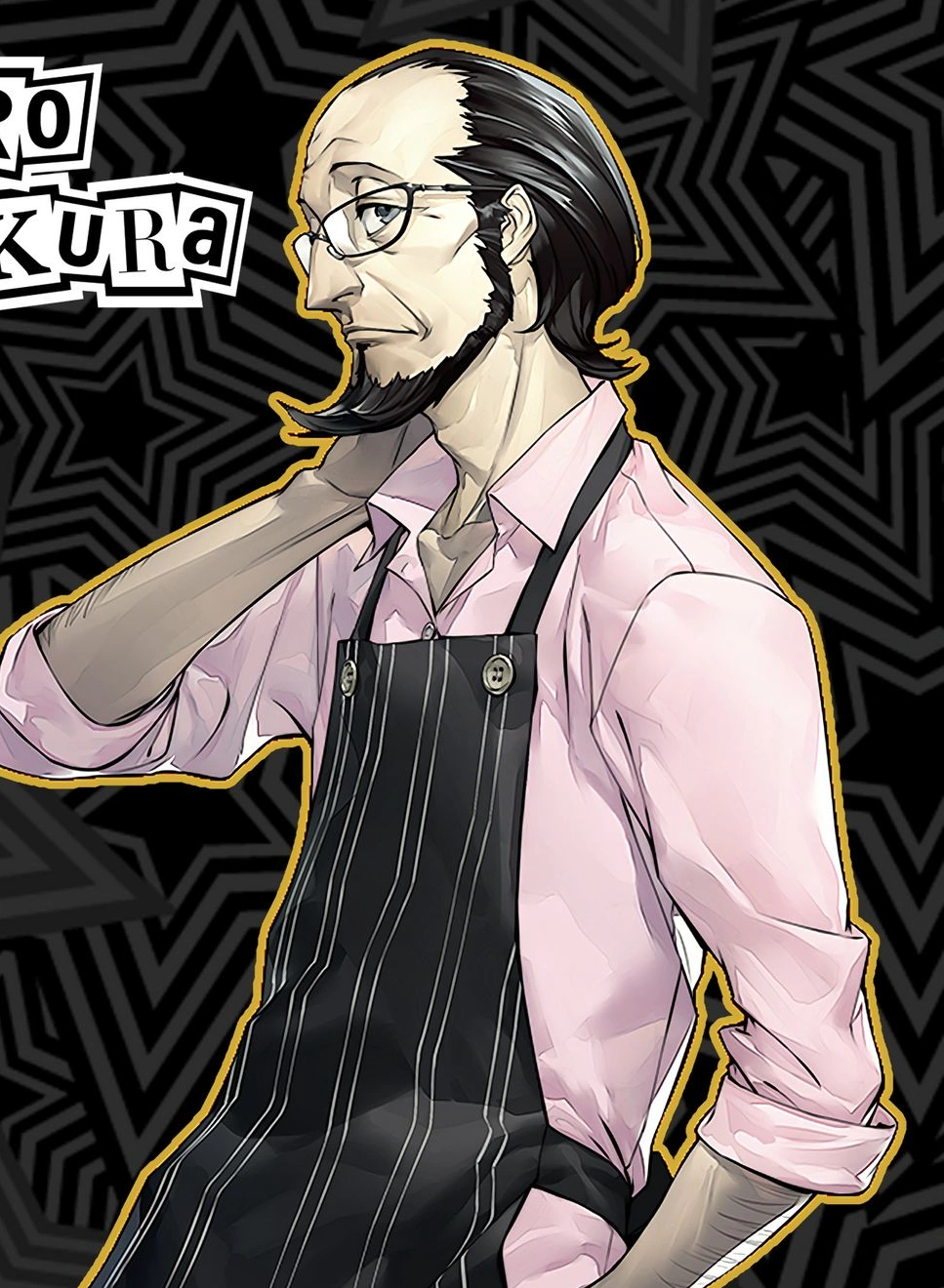 Adam Price | V2 Chronicles Wiki | Fandom