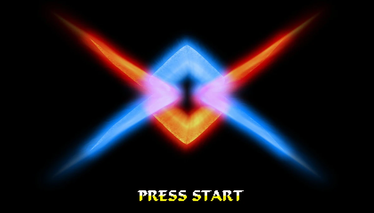 Crossfire | V2 Chronicles Wiki | Fandom