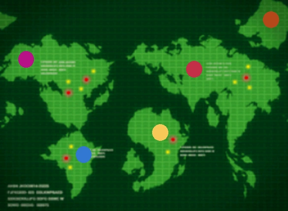 World History | V2 Chronicles Wiki | Fandom