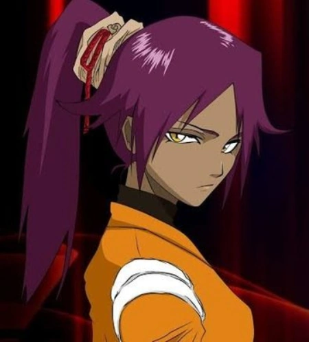 Kei | V2 Chronicles Wiki | Fandom