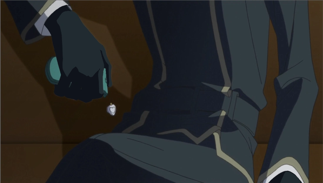 Rolo | V2 Chronicles Wiki | Fandom