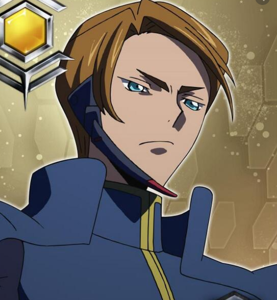 Simon Claypool | V2 Chronicles Wiki | Fandom