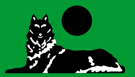 Borz | V2 Chronicles Wiki | Fandom