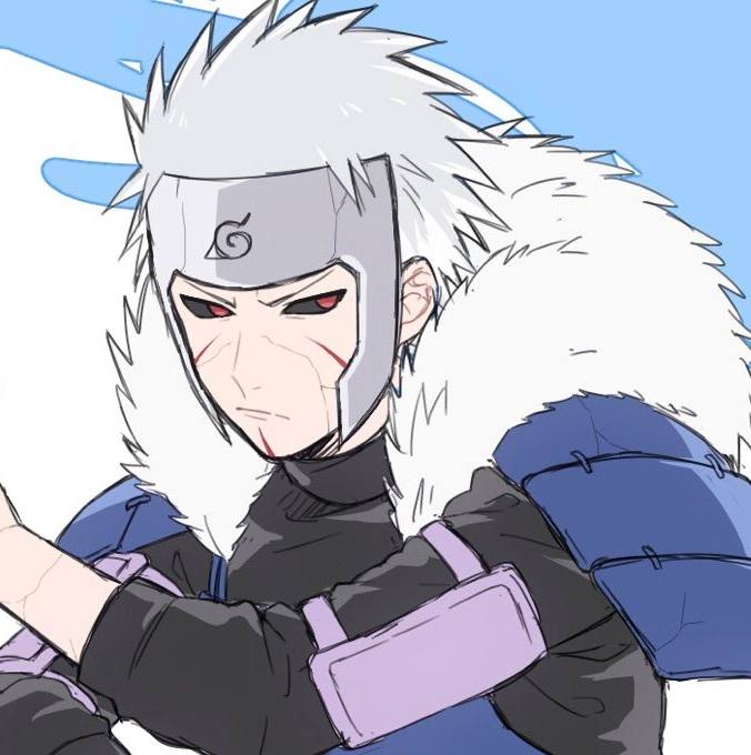 Genbu | V2 Chronicles Wiki | Fandom