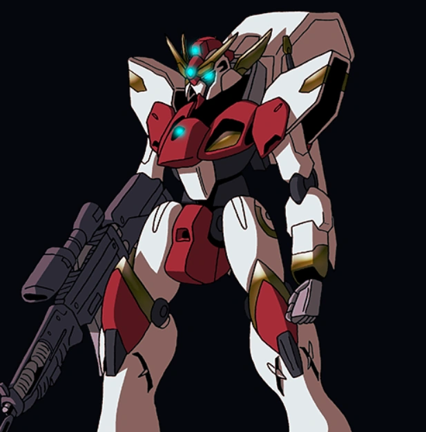 Ceres | V2 Chronicles Wiki | Fandom