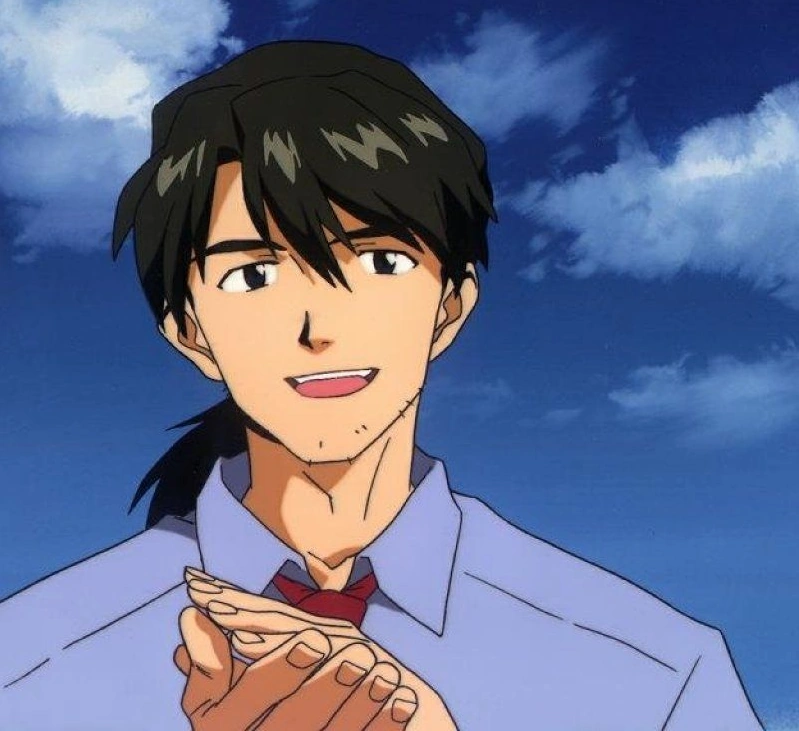 Daniel Tatum | V2 Chronicles Wiki | Fandom