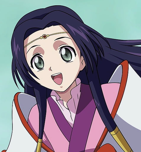 Mika | V2 Chronicles Wiki | Fandom