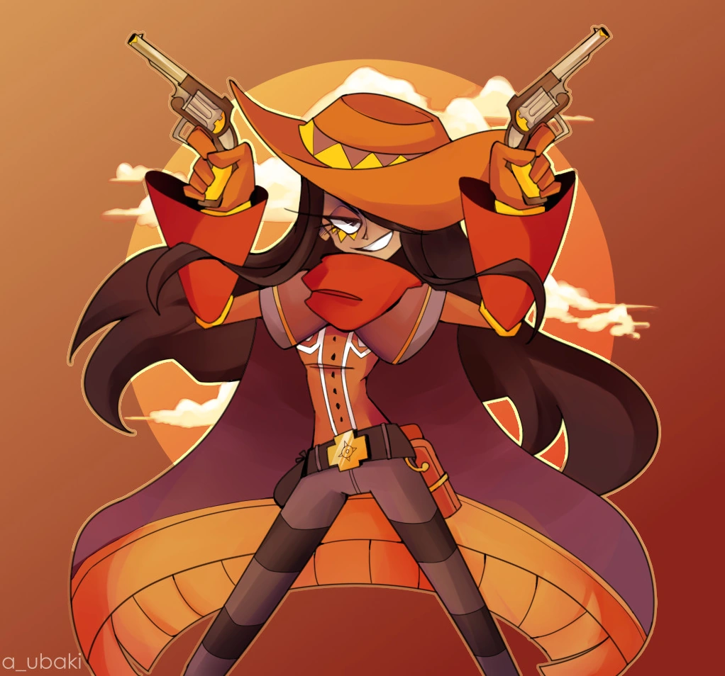 Zora | V2 Chronicles Wiki | Fandom