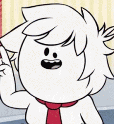 Oney | V2 Chronicles Wiki | Fandom