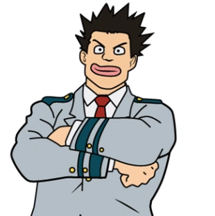 Greg Helman | V2 Chronicles Wiki | Fandom