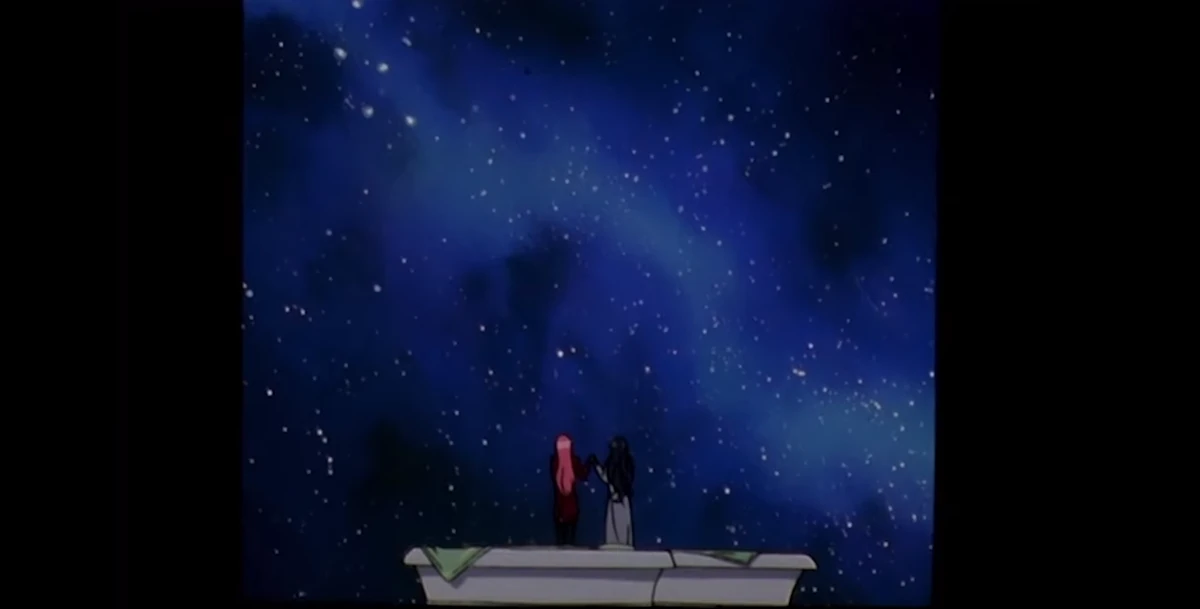 Redvale | V2 Chronicles Wiki | Fandom