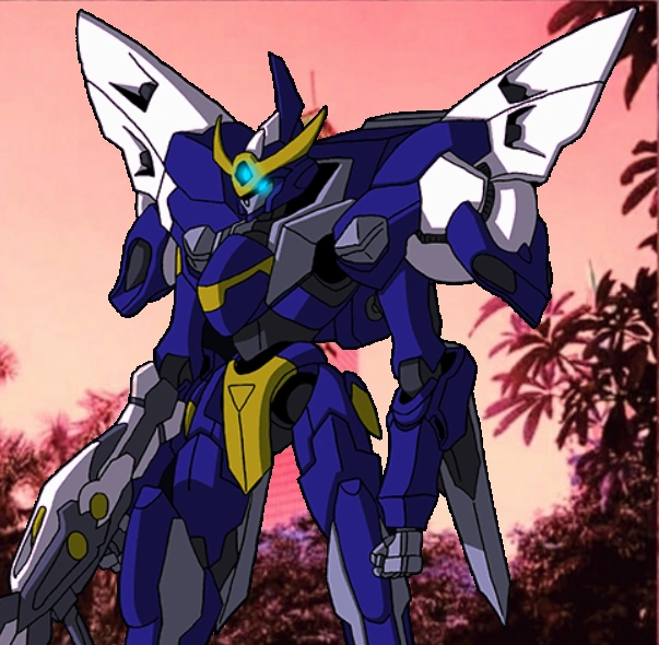 Aurora | V2 Chronicles Wiki | Fandom