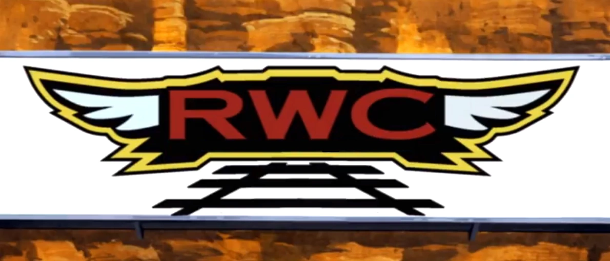 RWC Corporation | V2 Chronicles Wiki | Fandom