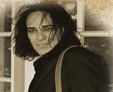 David Lawler | V2RocketProductions Wiki | Fandom