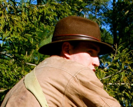 Indiana Jones | V2RocketProductions Wiki | Fandom