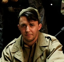 Garland | V2RocketProductions Wiki | Fandom