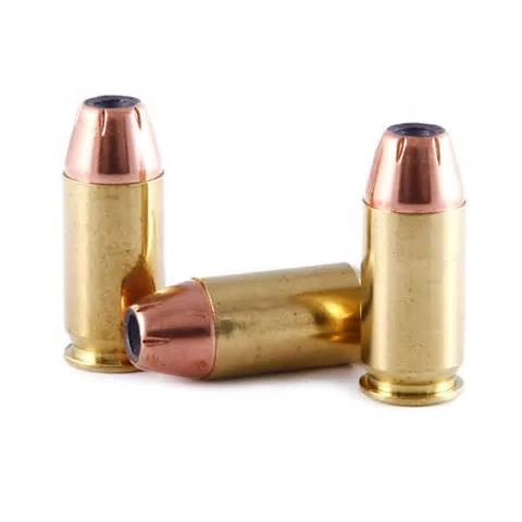 .45 ACP | V2RocketProductions Wiki | Fandom