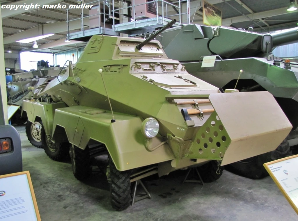 Category:German Vehicles | V2RocketProductions Wiki | Fandom