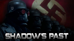 Shadow's Past: A Nazi Zombie Series | V2RocketProductions Wiki | Fandom
