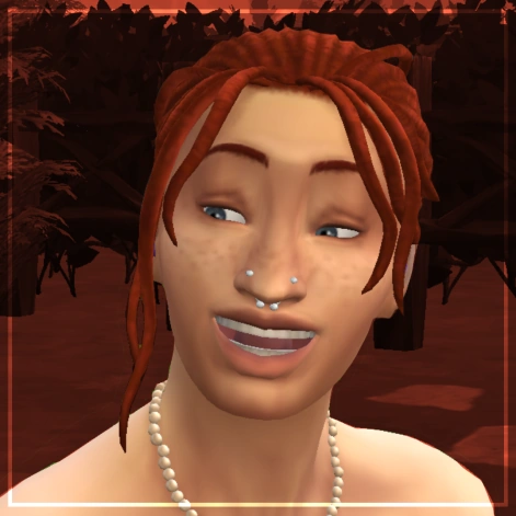 Craig Halley | V31x's Sims Survivor Wiki | Fandom