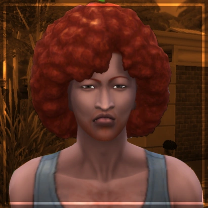 Simon Willingham | V31x's Sims Survivor Wiki | Fandom