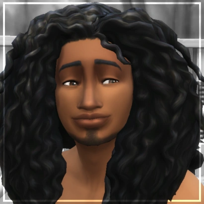 Stephen Block | V31x's Sims Survivor Wiki | Fandom