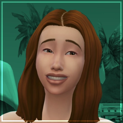 Alex Tam | V31x's Sims Survivor Wiki | Fandom