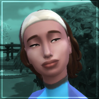 Dee Stanley | V31x's Sims Survivor Wiki | Fandom