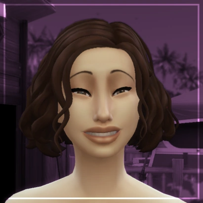 Shanon Xiong | V31x's Sims Survivor Wiki | Fandom